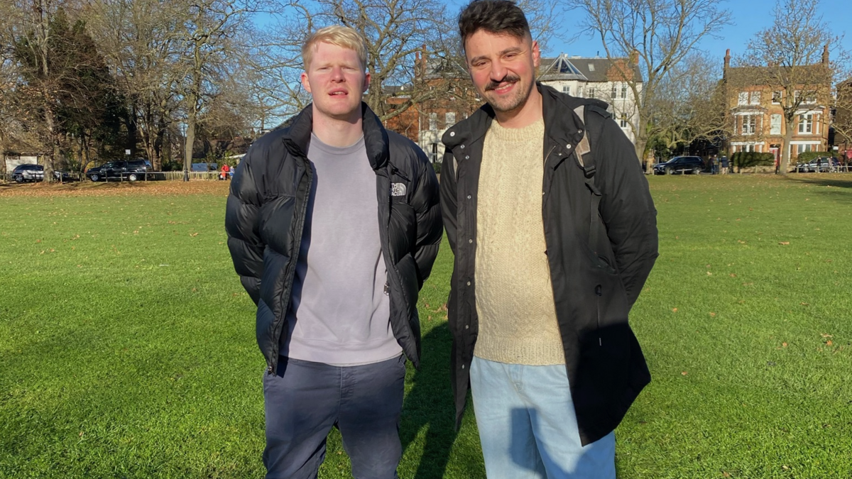 Lambeth Conservative Councillor declines to join residents in calling ...