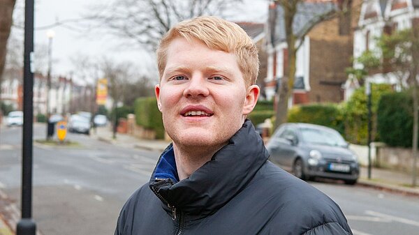 Our council group - Lambeth Liberal Democrats